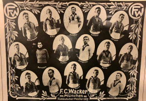 Geschichte – FC-Wacker-München