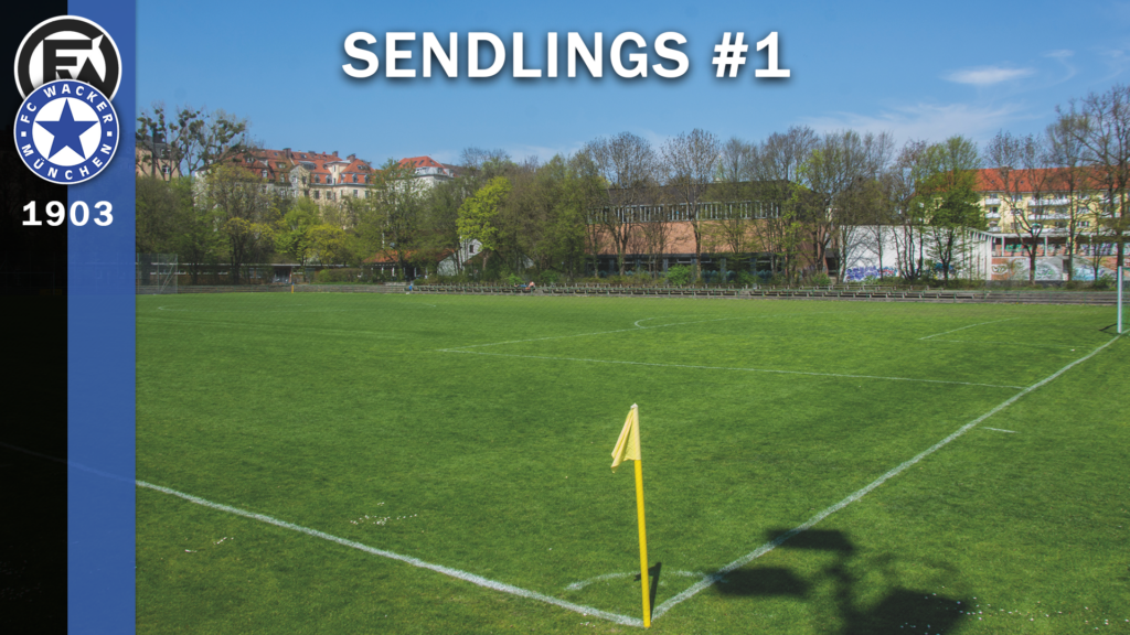 Wallpaper – FC-Wacker-München